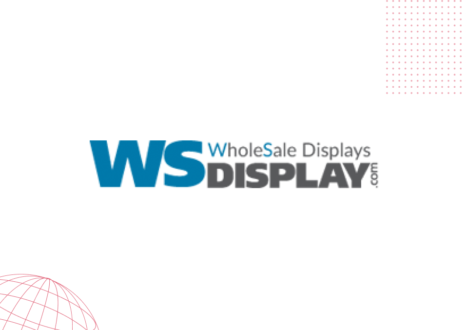 Success Story: WS Display - Unlock Commerce
