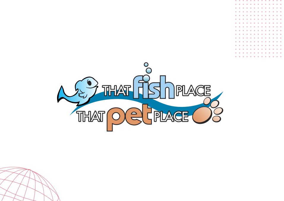 Success Story: That Pet Place - Unlock Commerce